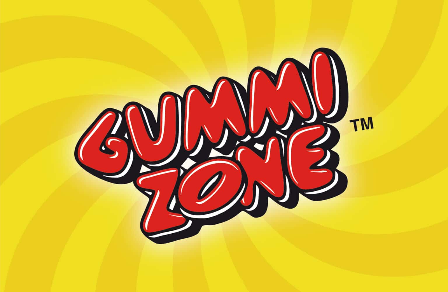 Gummy Zone Archieven - StarSweets