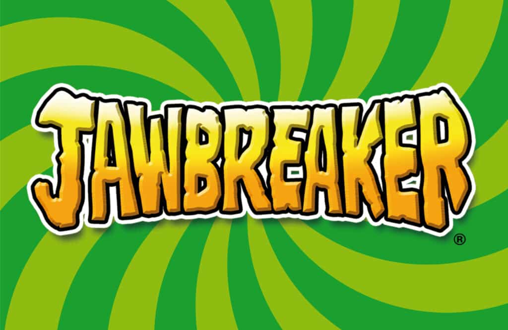 Kinderartikelen - StarSweets