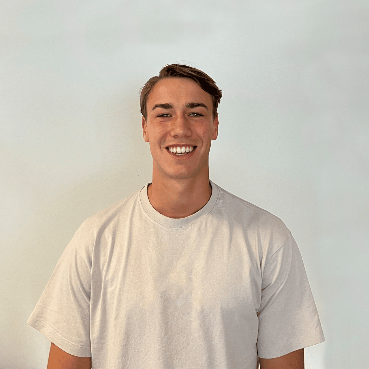 Over ons - StarSweets